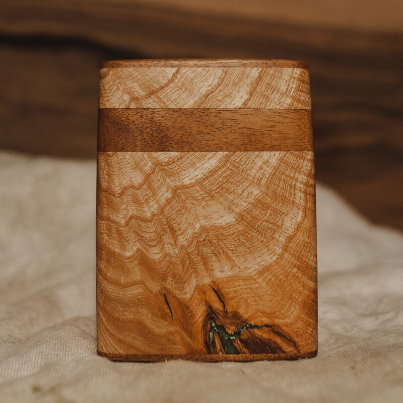 Joint Case - Etsy