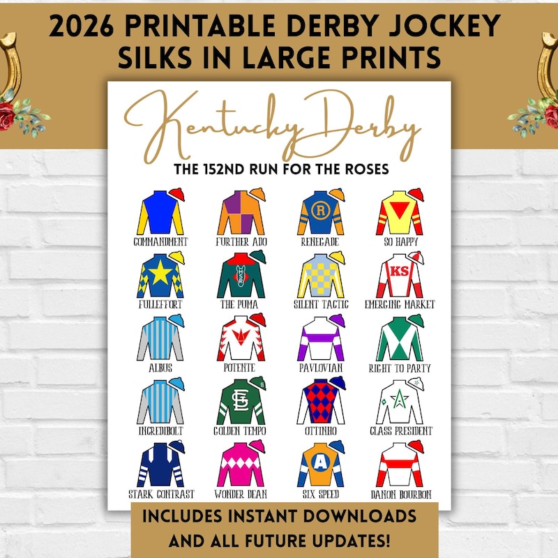 Teacher Earrings 2026 - Etsy