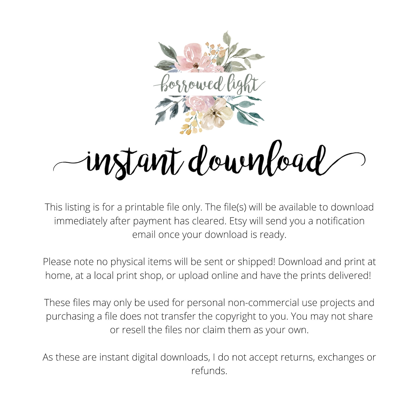 Kentucky Derby Sign Printable, Derby Artwork Digital Download, Derby ...