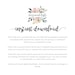 Kentucky Derby Sign Printable, Derby Artwork Digital Download, Derby ...
