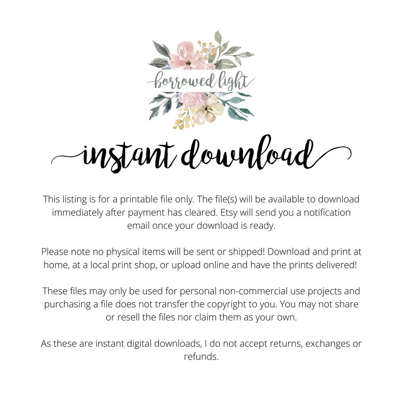 Kentucky Derby Sign Bundle, Horse Racing Party Decor (digital Download ...