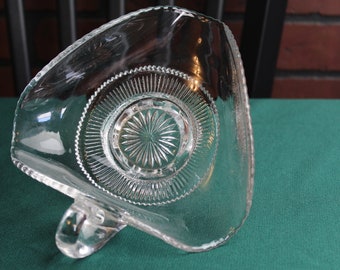 Us Glass Company - Etsy