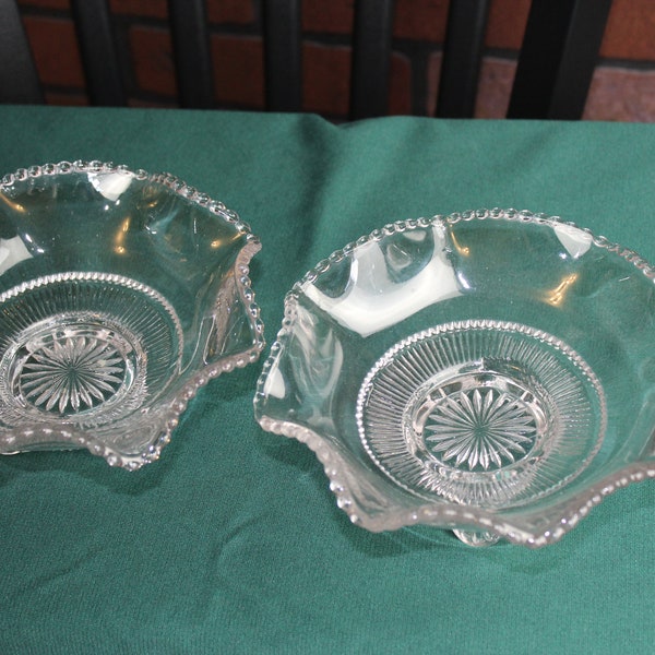 Us Glass Company - Etsy