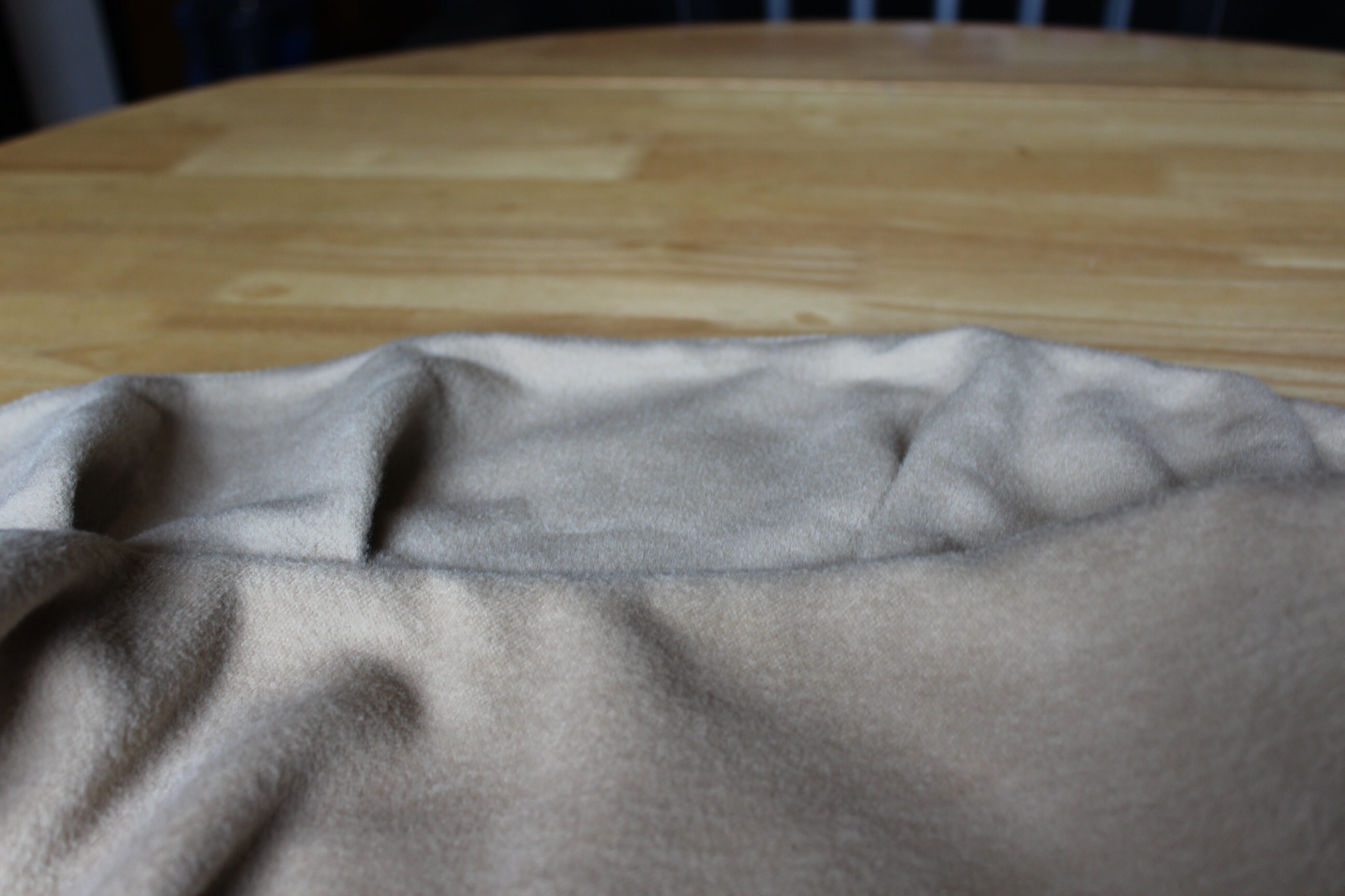 RYU Vintage Designer Coat - Etsy