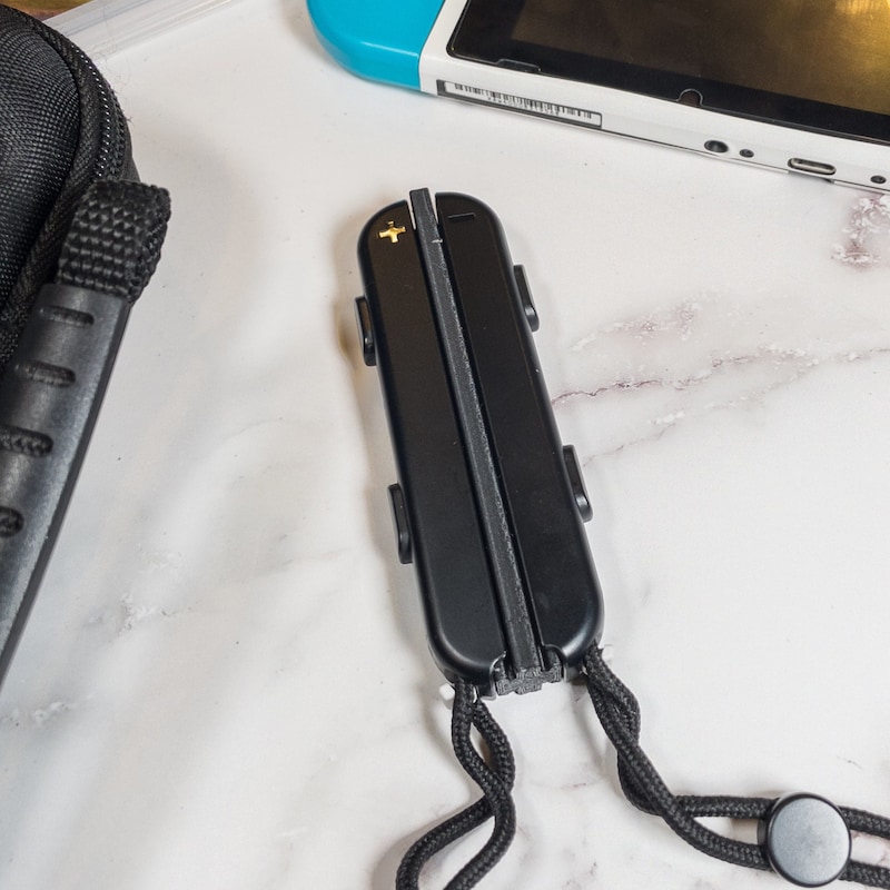 Conor Console - Etsy