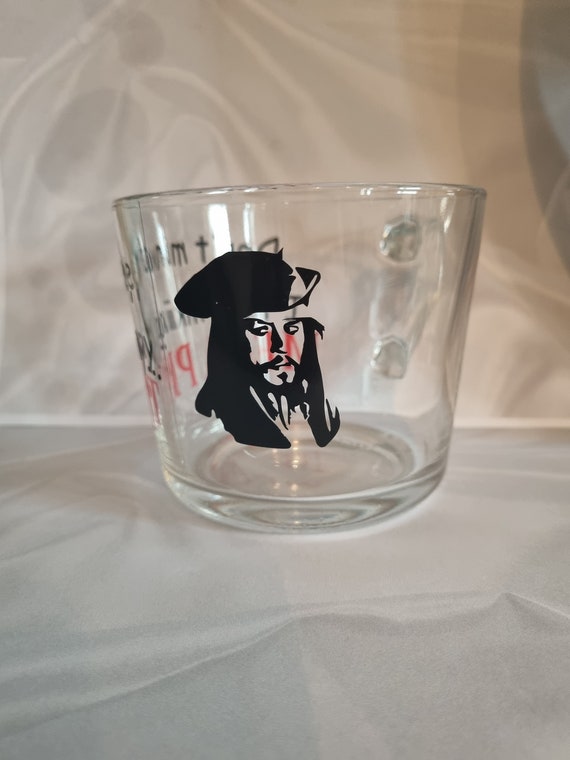Johnny Depp Mega Pint Mugs Cups - Etsy
