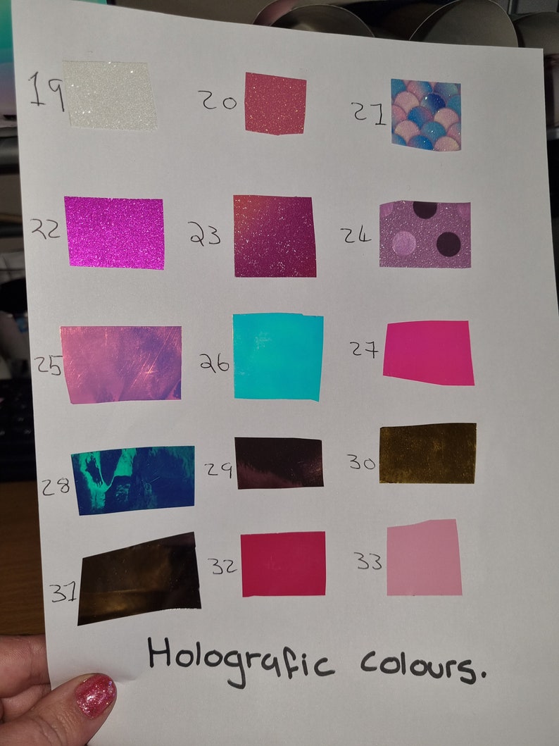 Post Malone Cup | Inspired || Post Malone Gift for Him or Her | Posty ...