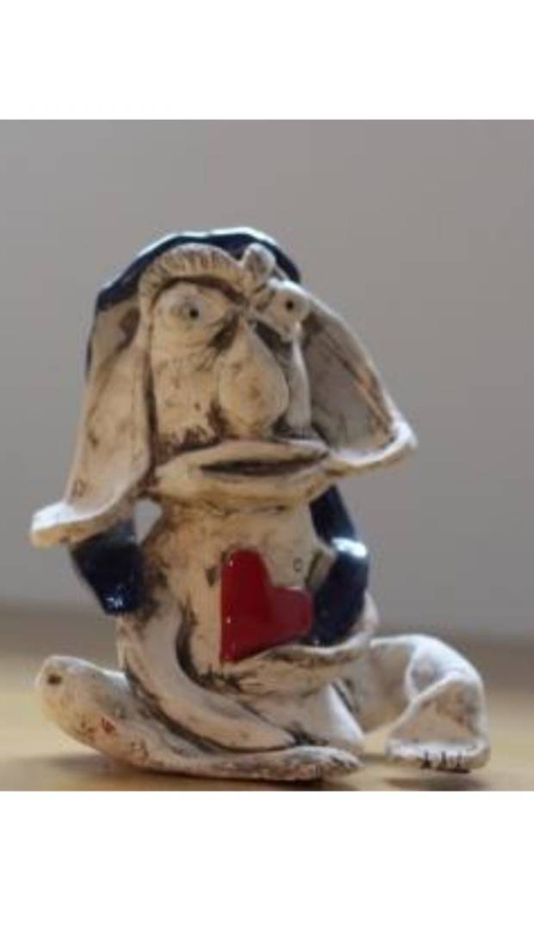 Beautiful Garden Goblin, Garden Decoration, Garden Decoration, Goblin ...