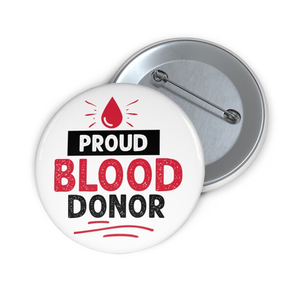 Donate Life Stickers - Etsy