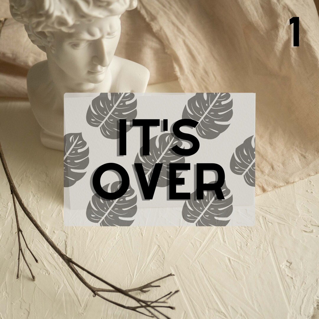 This item is unavailable - Etsy