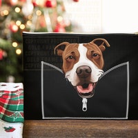 Engraved Checkbook Cover With Your Choice of Dog Design | Dog Checkbook ...