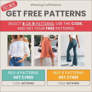 PATTERN Sewing Toy, Tiktok Reversible Octopus Toy Sewing Pattern PDF ...