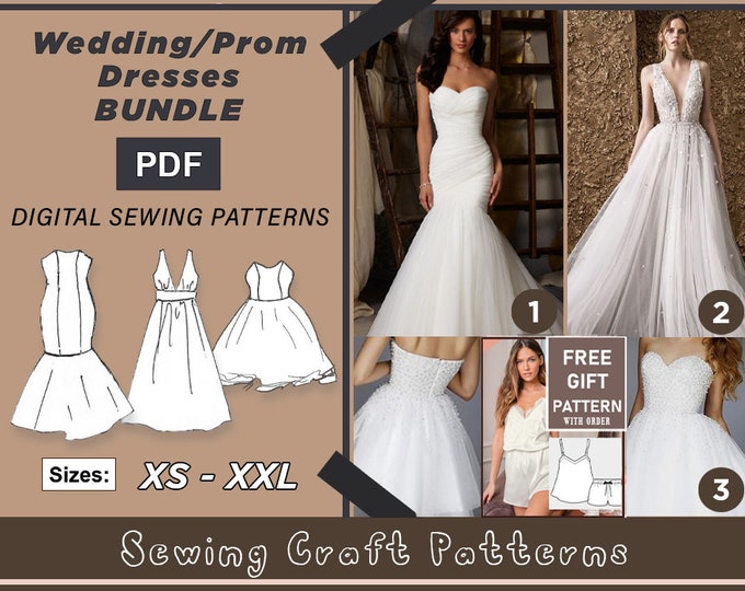 SewingCraftPatterns | Etsy Australia