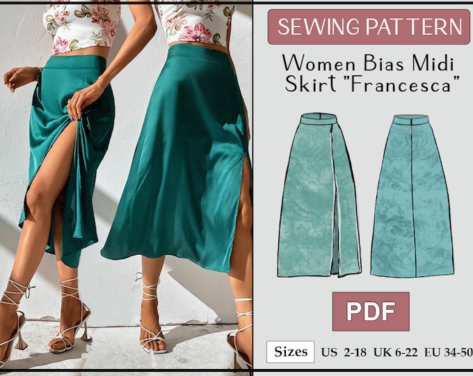 SewingCraftPatterns | Etsy Australia