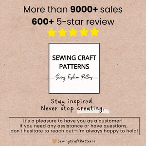 PATTERN Sewing Toy, Tiktok Reversible Octopus Toy Sewing Pattern PDF ...