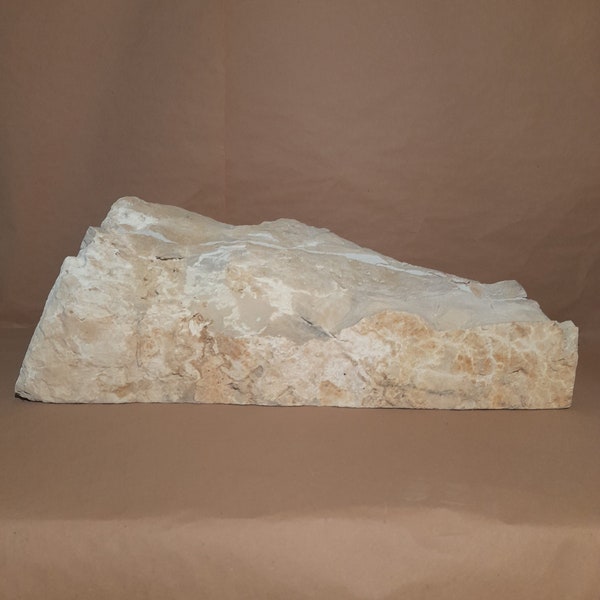 Stone Base - Etsy