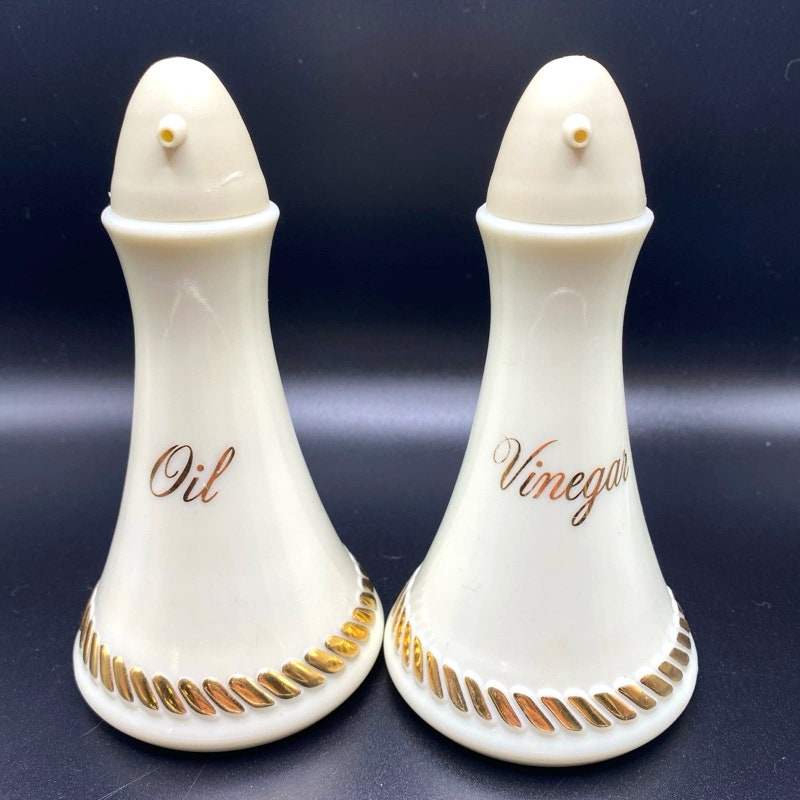 Wheatonware - Etsy