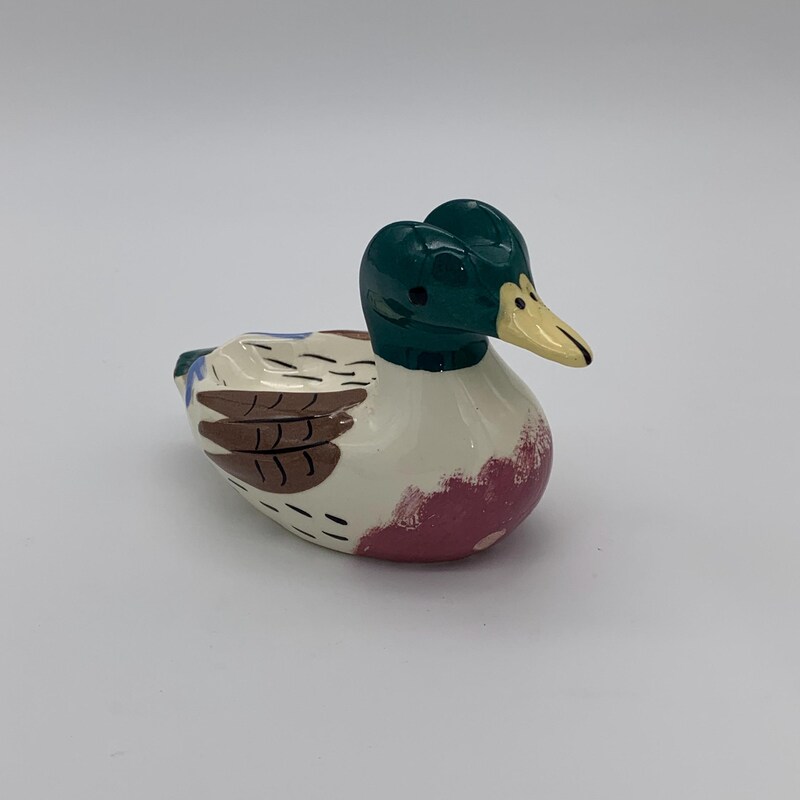 Ceramic Pipes - Etsy