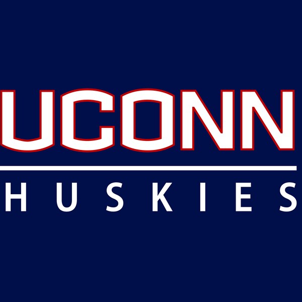Uconn - Etsy