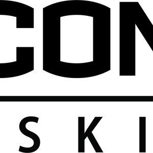 UCONN University of Connecticut Logo Design Screen Print Logo Design - Etsy