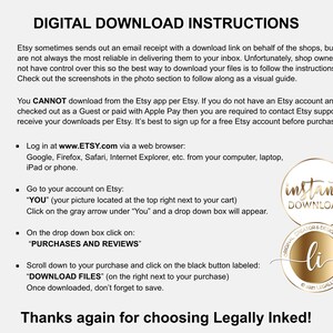 Discovery | Law Office Décor | Legal Humor | Law Prints | Justice Art ...