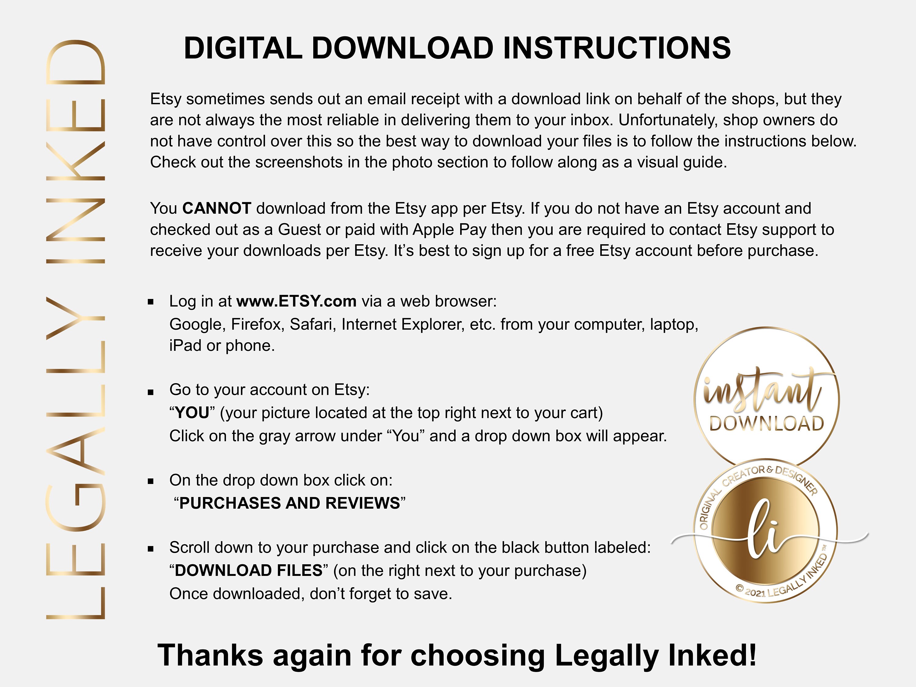 Civil Law | Law Office Décor | Legal Humor | Law Prints | Justice Art ...