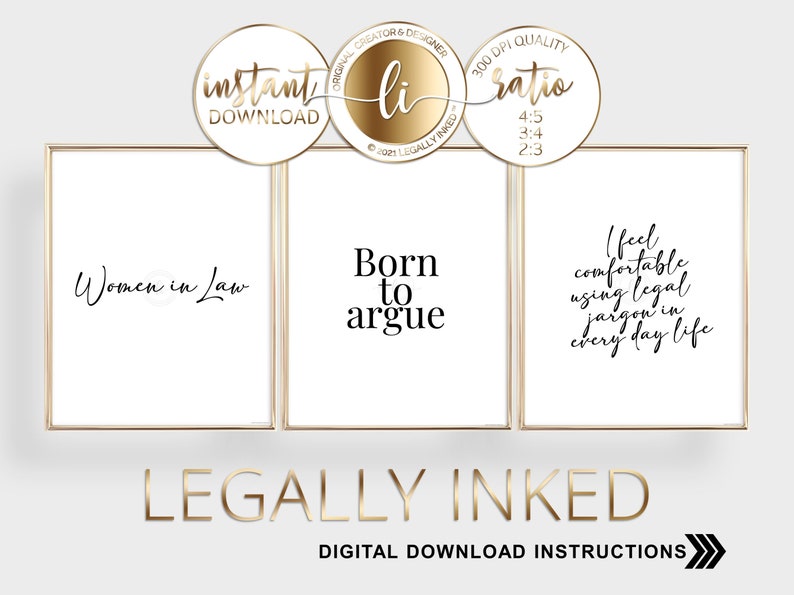 I Feel Comfortable Using Legal Jargon | Law Office Décor | Legal Humor ...