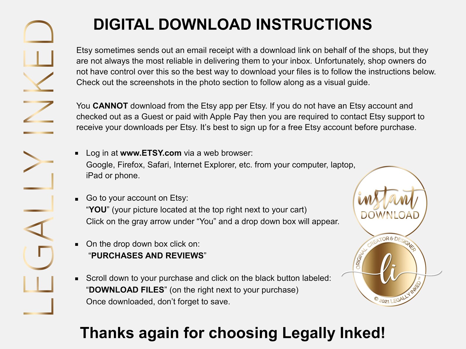 100 Legal Word Overlays | Word Art | Law Prints | Justice Art | Clip ...