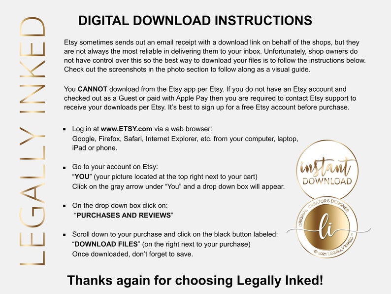 100 Legal Word Overlays | Word Art | Law Prints | Justice Art | Clip ...