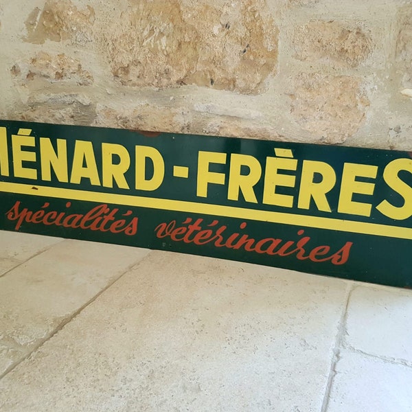 Antique Veterinary - Etsy