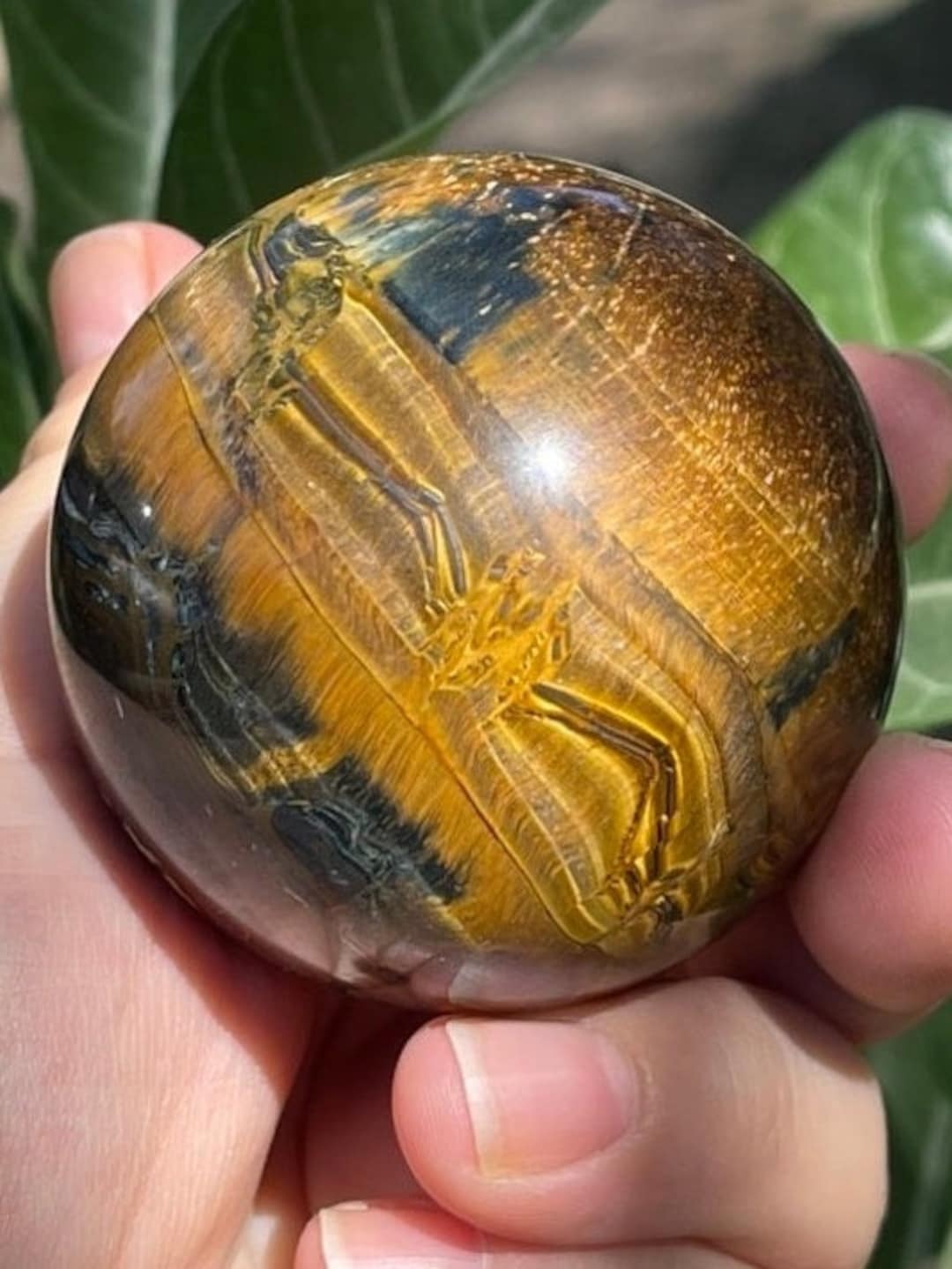 This item is unavailable - Etsy