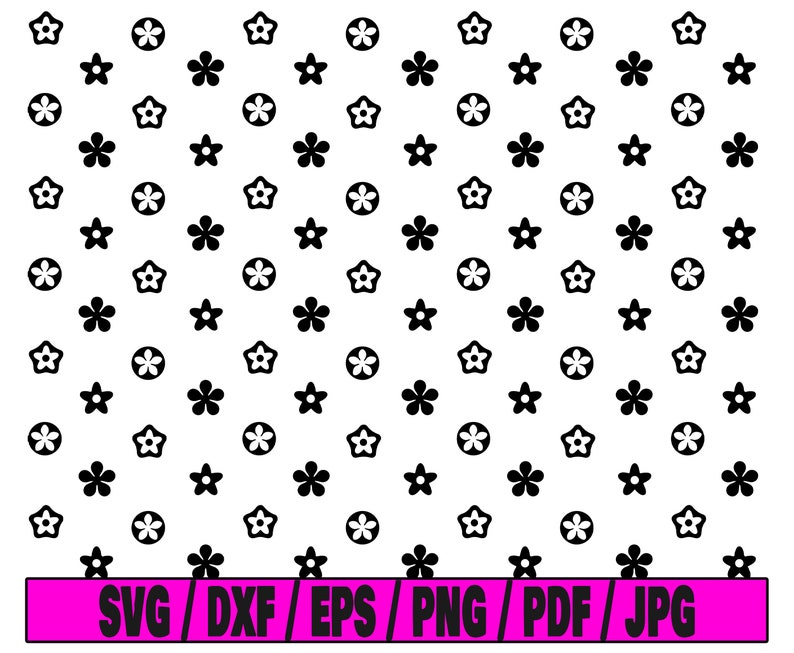 Seamless Pattern Svg, Pattern Svg, Pattern Svg, Seamless Svg, Damask ...