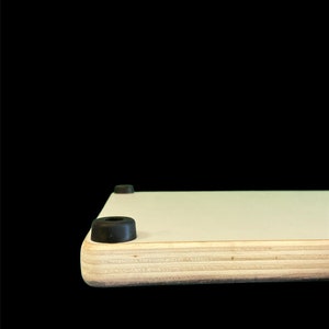 Sequence Board Game - Unlimited Design Options - Etsy