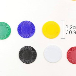 Sequence Board Game Unlimited Design Options - Etsy