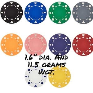 Sequence Board Game - Unlimited Design Options - Etsy