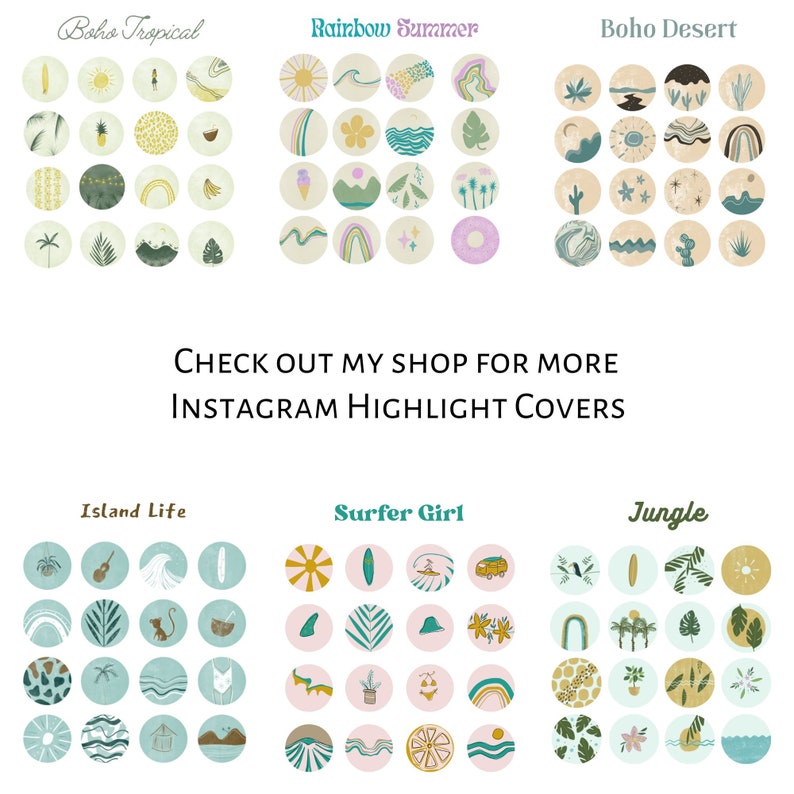 Instagram Highlight Covers, Purple Moon Celestial Icons, Cosmic Icons ...