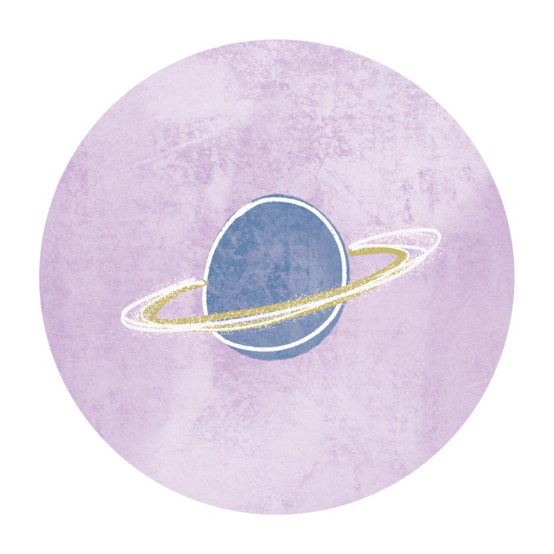 Instagram Highlight Covers, Purple Moon Celestial Icons, Cosmic Icons ...