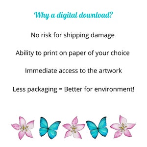 Fall Vibes Art Print Autumn Printable Fall Porch Sign Cozy | Etsy