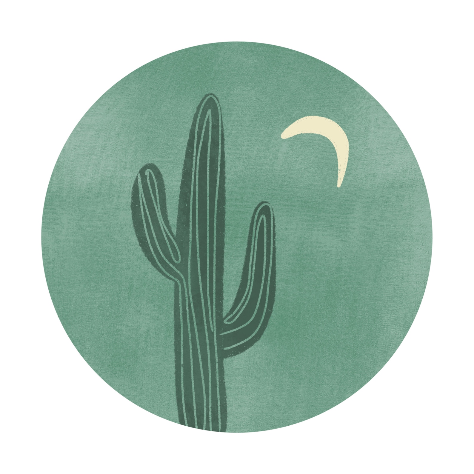 Instagram Highlight Covers, Desert Lover Highlights, Boho Highlights - Etsy