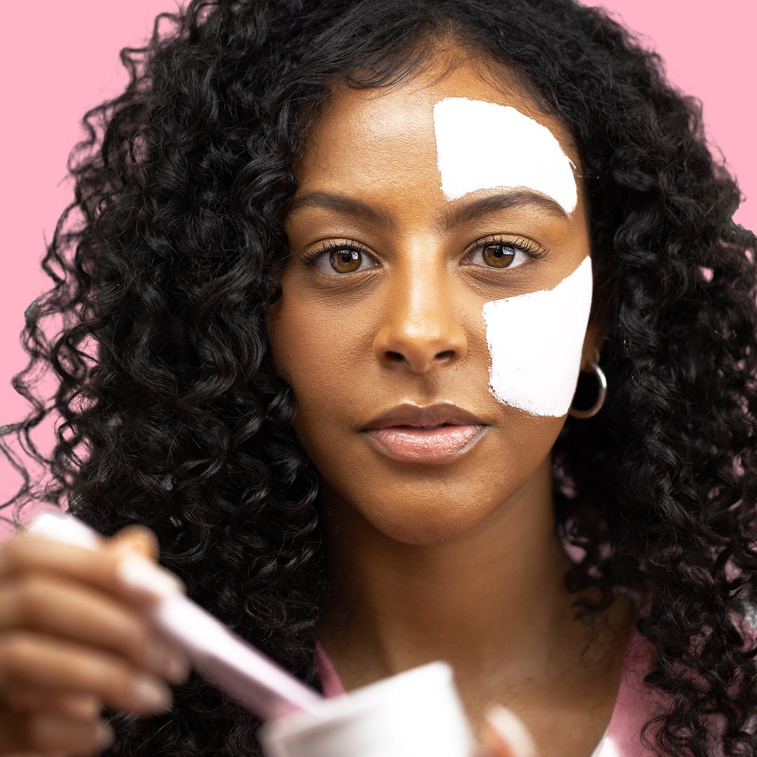 Nina Kay's Instagram, Twitter & Facebook on IDCrawl