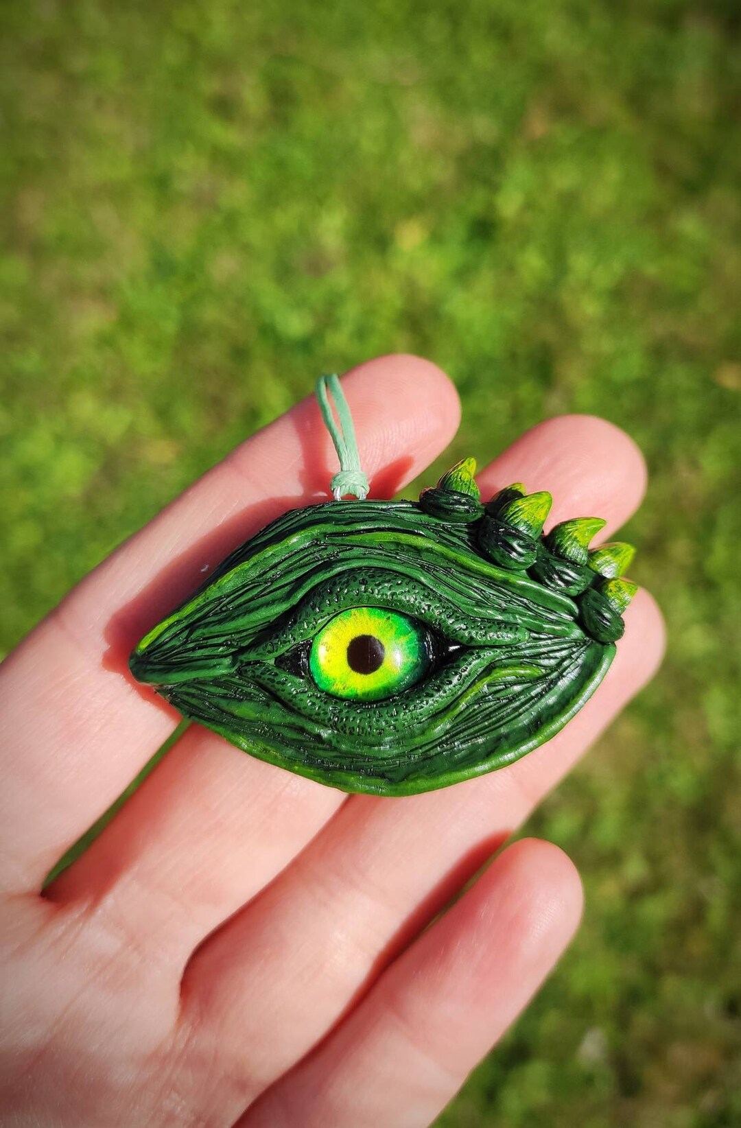 This item is unavailable - Etsy