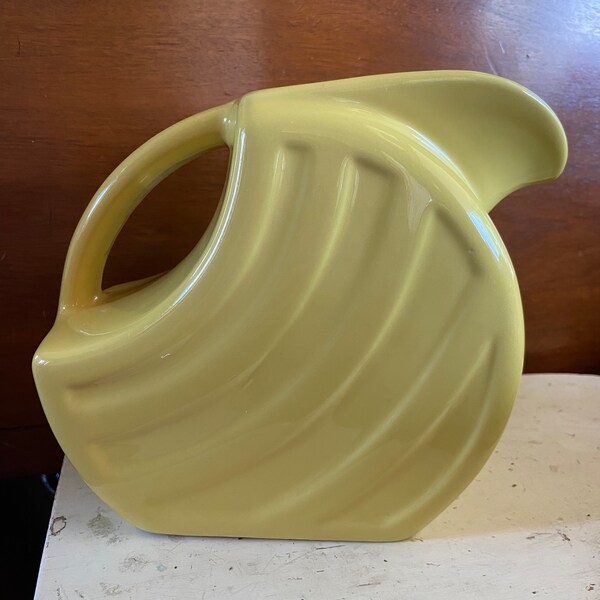 Alamo Pottery - Etsy