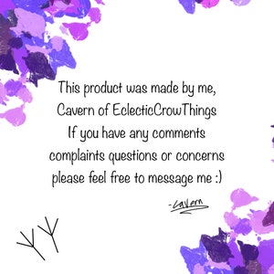 Twenty One Pilots Clancy Album Themed Necklace Fan Merch - Etsy