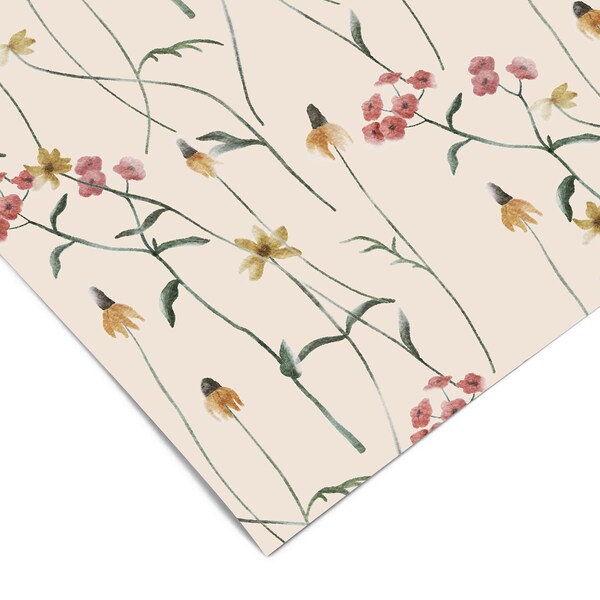 Contact Paper - Etsy