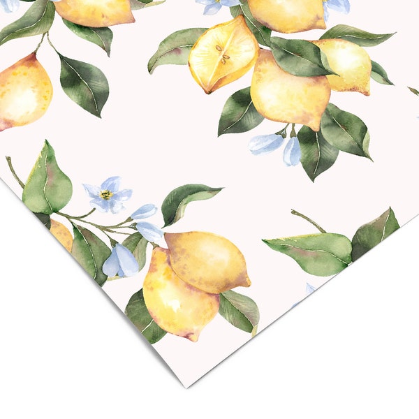 Contact Paper - Etsy