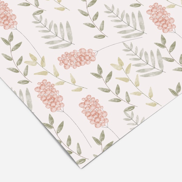Drawer Liner - Etsy
