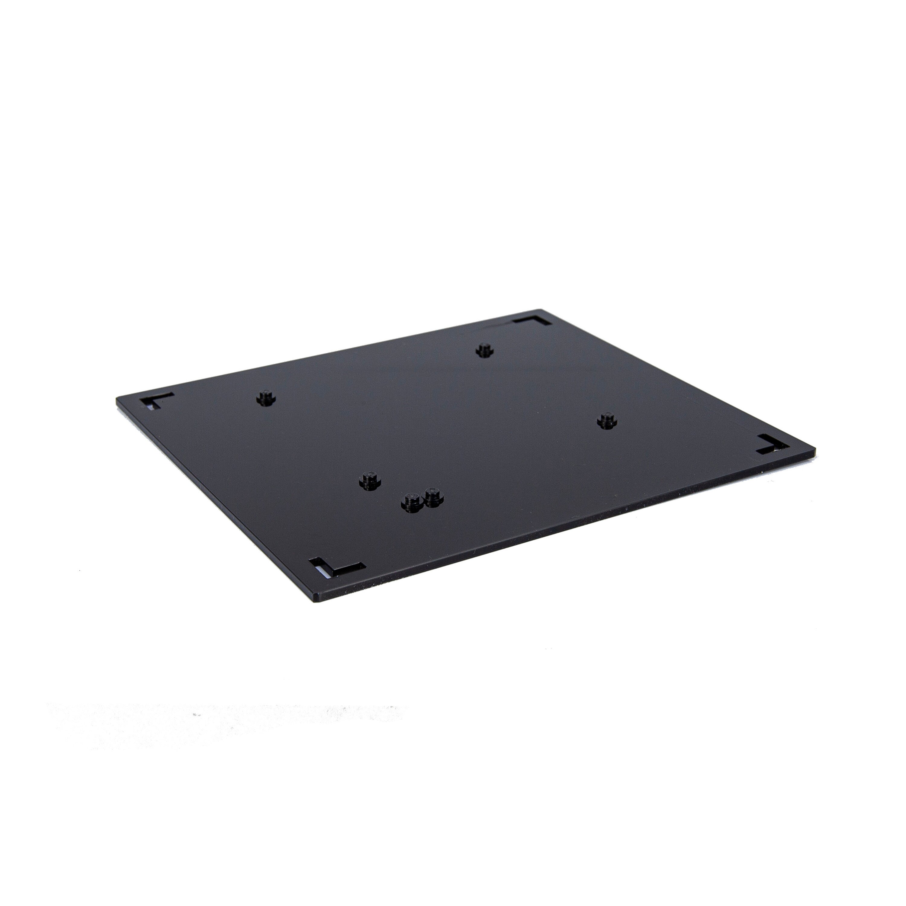 Mini Disney Castle Case for LEGO Model 40478 | Etsy