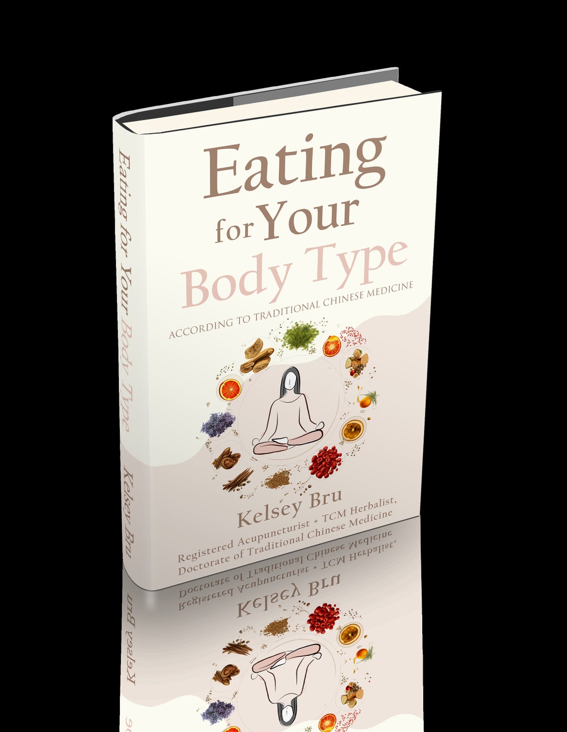 Eating for Your Body Type According to Traditional Chinese Medicine ...