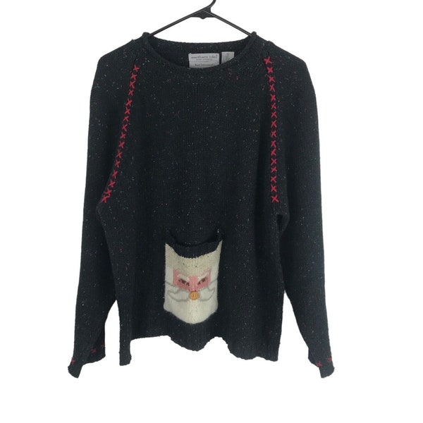 Northern Isles Sweaters - Etsy