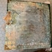 Found Objects Mixed Media Cover Journal - Etsy